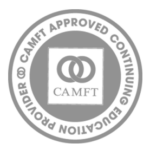 Become a Certified Sex & Relationship Coach | Somatica Institute