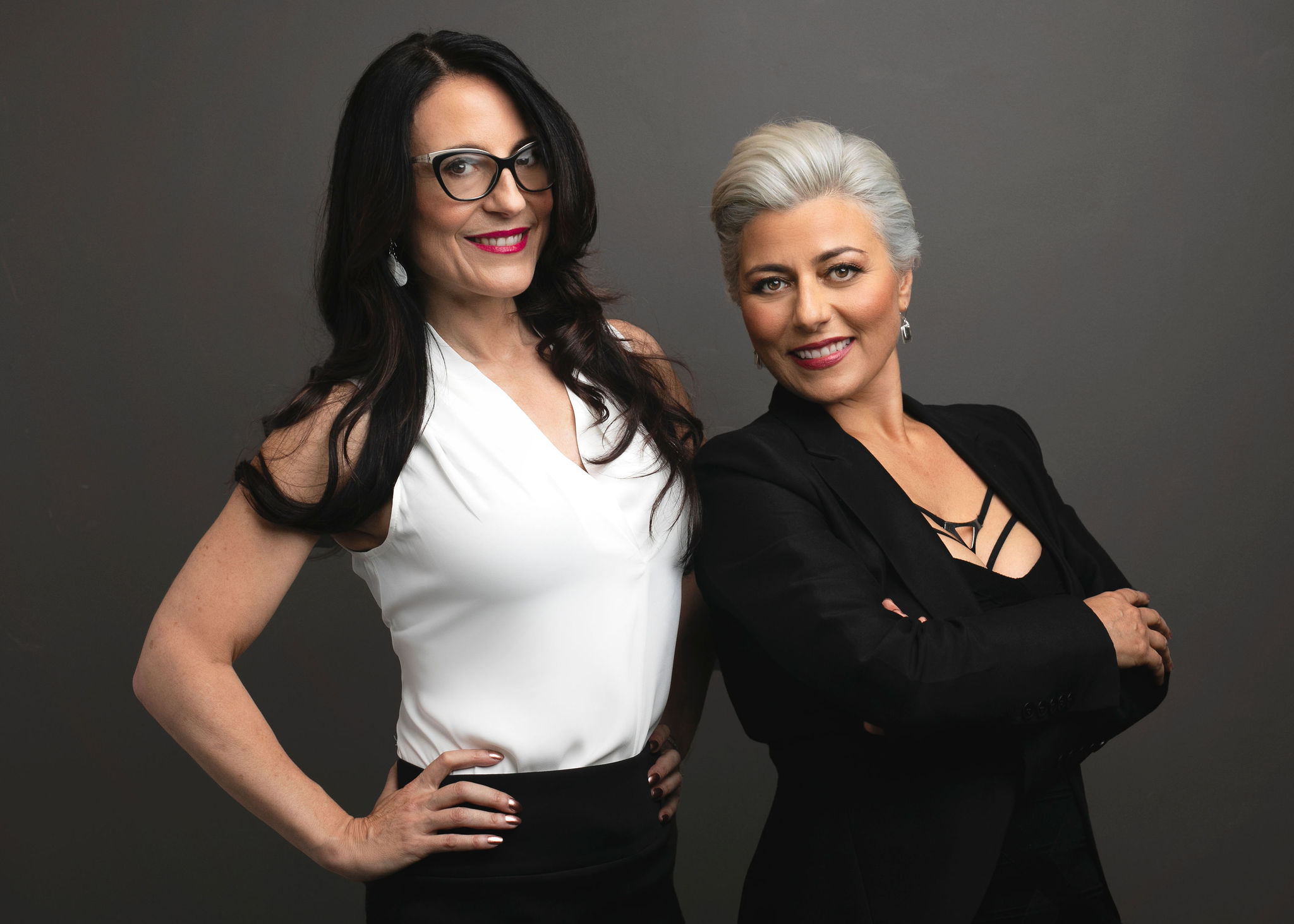 The Science Behind Somatica