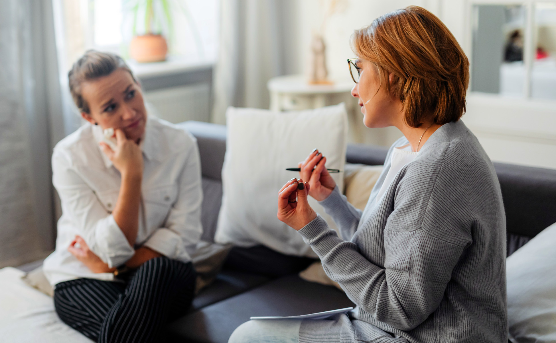 AASECT Certification Information | Somatica Institute