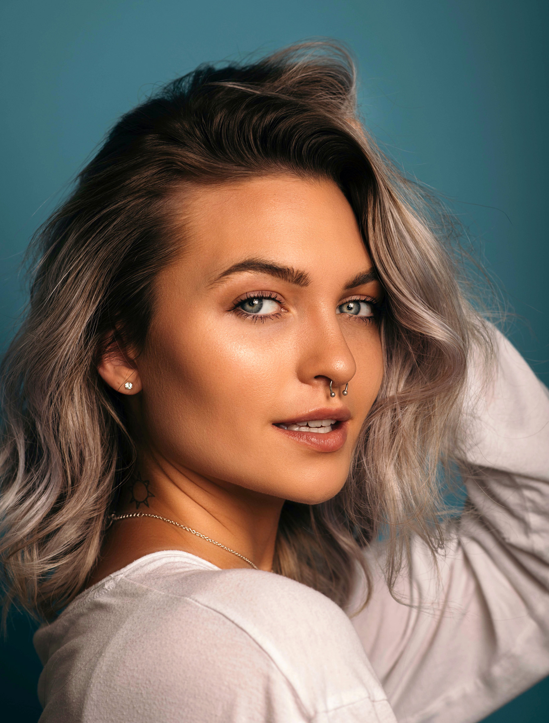 How to Help Your Clients Find Their Core Desires | Somatica Institute