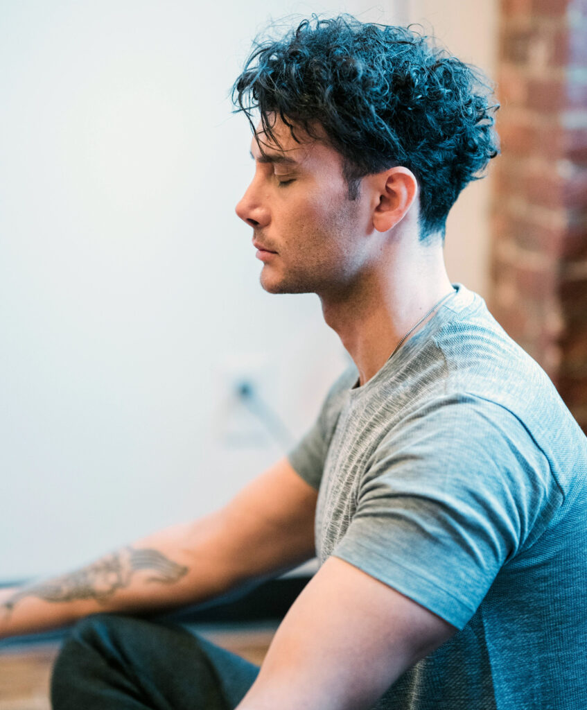 How to Help Your Clients Find Their Core Desires | Somatica Institute