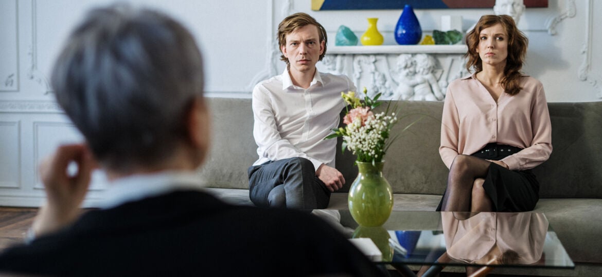 Become a Certified Sex & Relationship Coach | Somatica Institute